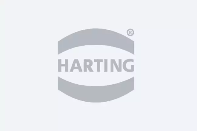 Han E 10 Pos. M Insert Screw | HARTING Technology Group